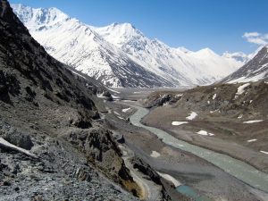 Chandratal Lake Spiti Valley - A Comprehensive Travel Guide for Everyone