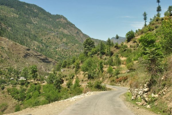 Tirthan Valley Travel Guide 2026 | Treks, Stay & Tips