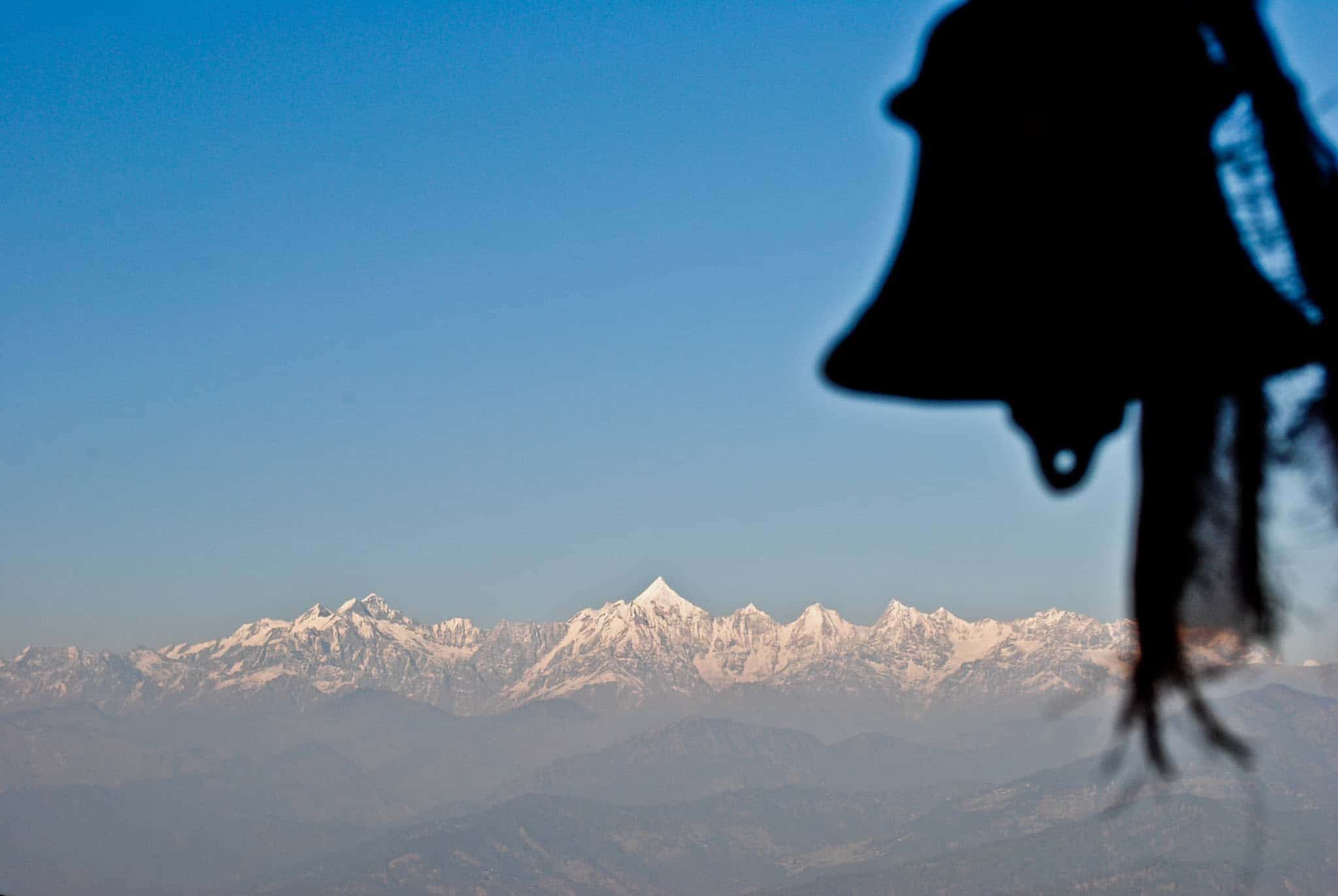 Chaukori Travel Guide 2026 | Kumaon Hill Station