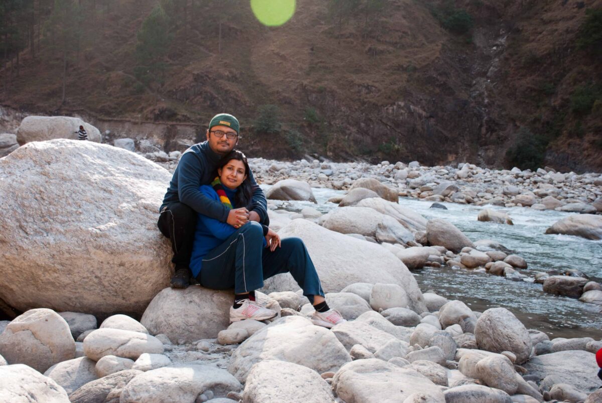 The Ultimate Munsiyari Travel Guide for Tourists & Travelers