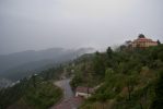 Narkanda – A Detailed Travel Guide for Tourists & Travelers