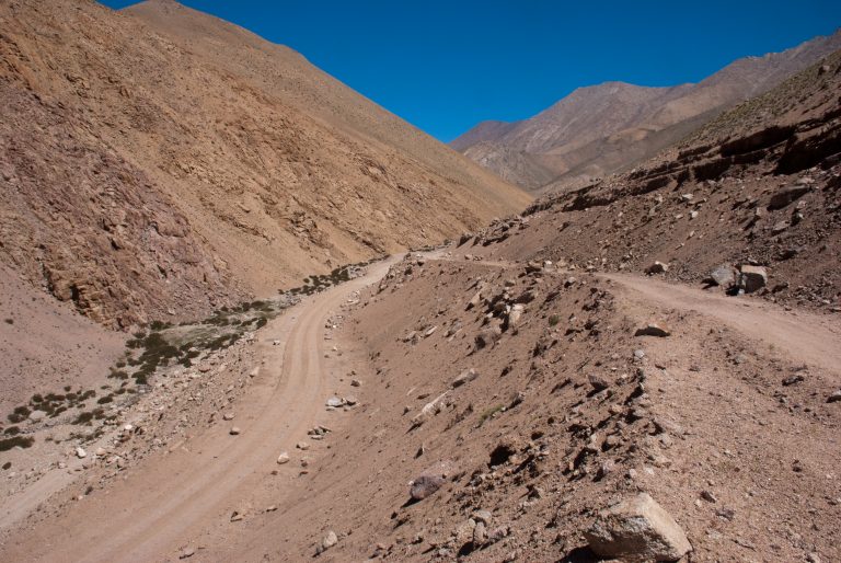 How to plan a trip to Umling La Pass in 2024 - Highest Motorable Pass?