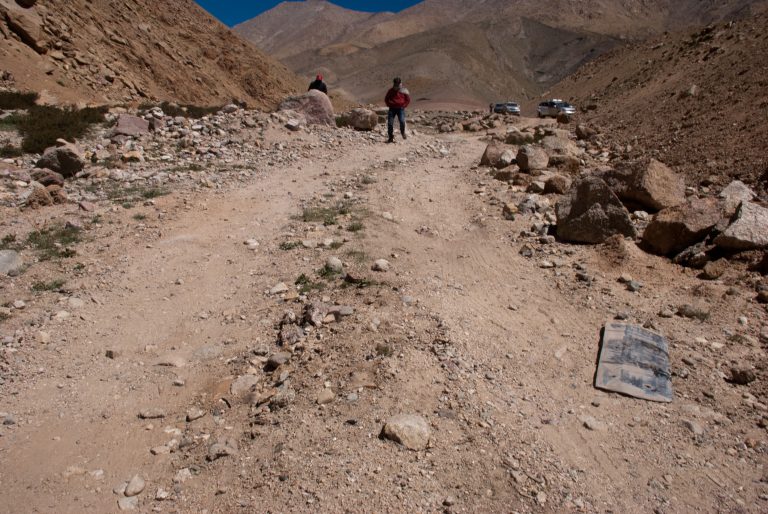How to plan a trip to Umling La Pass in 2024 - Highest Motorable Pass?