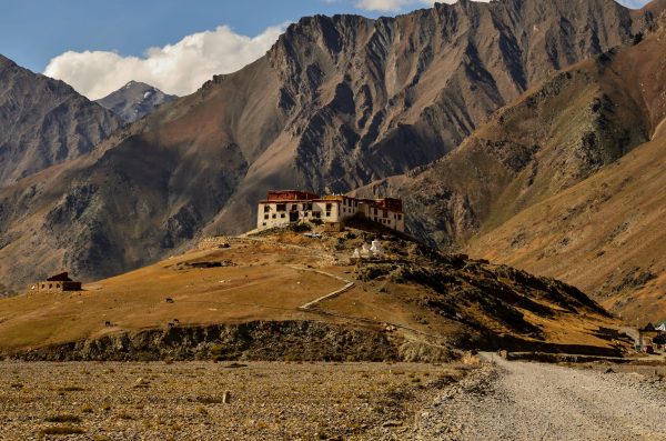 Suru Valley – An Ultimate Travel Guide for Tourists & Travelers