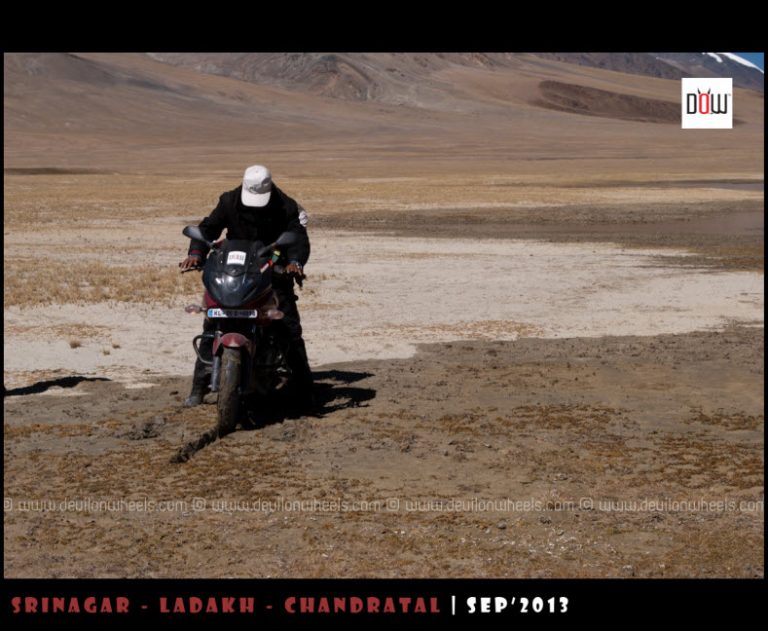 8 Lesser Known Lakes in Ladakh - Which ones have you visited?