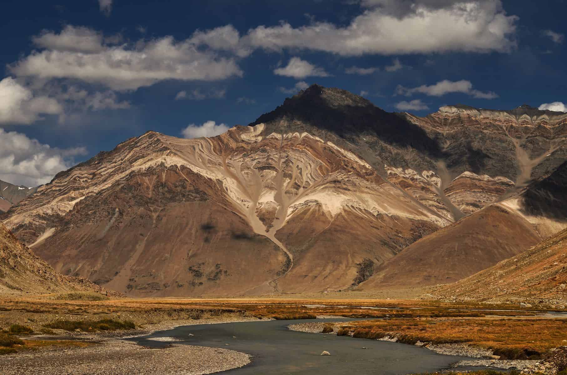 Top 5 Tips for a Budget Trip to Zanskar Valley in 2022 for budget travelers