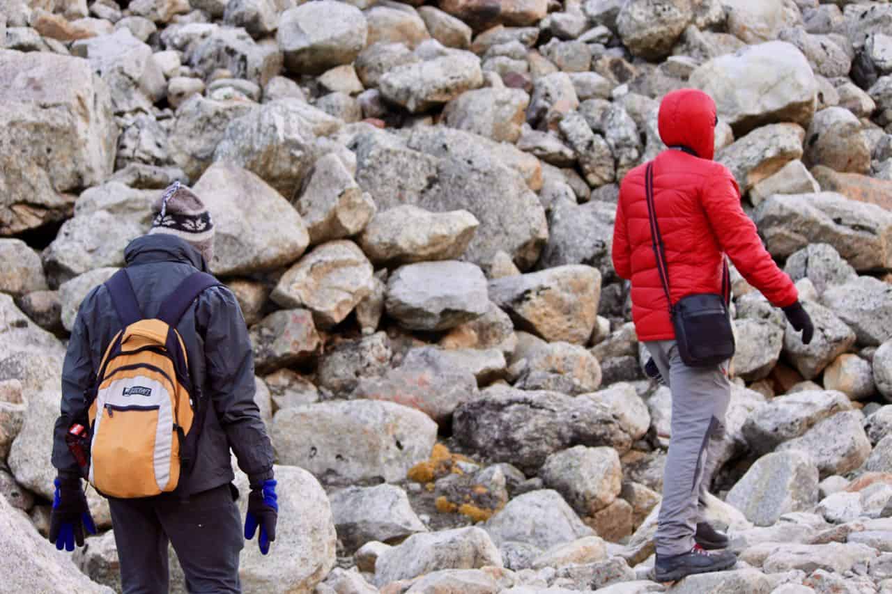 Sethan Valley – the MOST COMPLETE GUIDE - Discover with Dheeraj