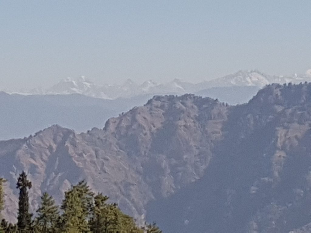 Mashobra Travel Guide 2026 | Offbeat Shimla Getaway