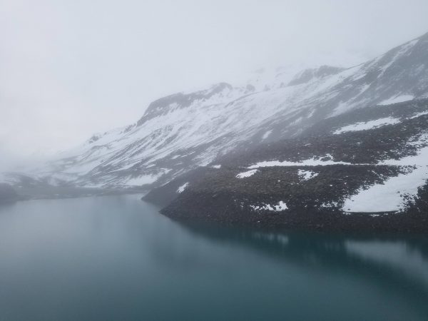 Lahaul Valley Trip - The MOST COMPLETE Travel Guide for Tourists