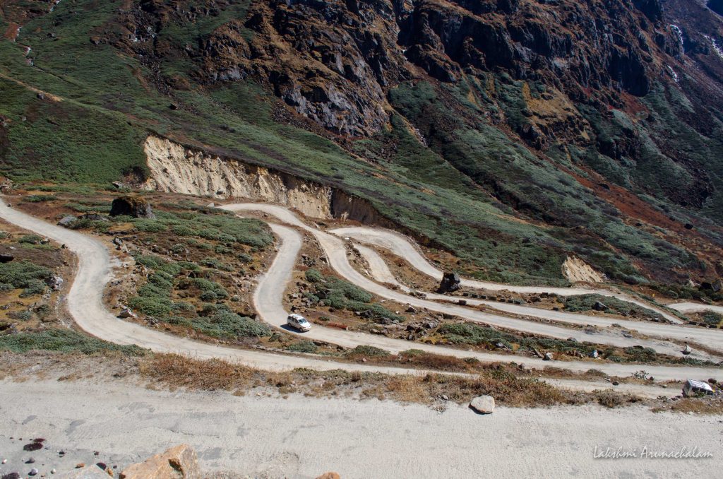 Yumthang Valley Guide 2026 | Permits, Cost & Itinerary