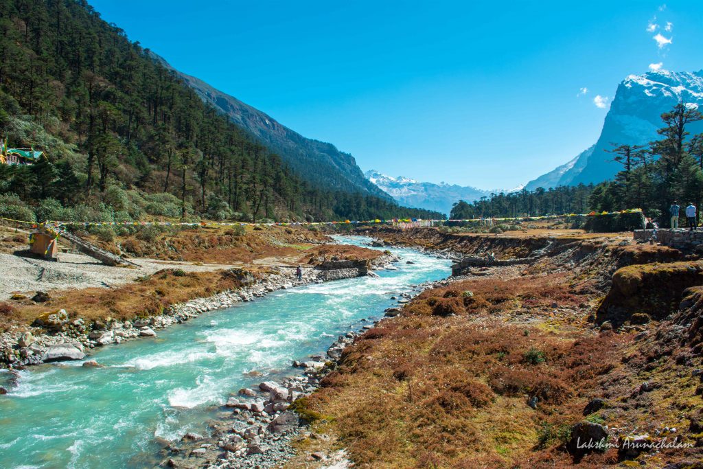 Yumthang Valley Guide 2026 | Permits, Cost & Itinerary
