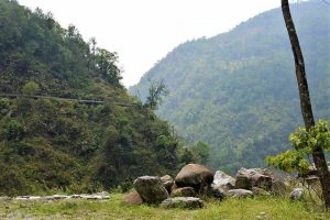 East Sikkim - A COMPLETE Guide of this Old Silk Route for Travelers