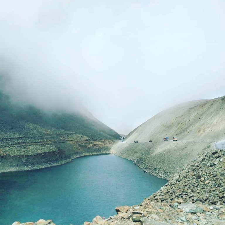 Lahaul Valley Trip - The MOST COMPLETE Travel Guide for Tourists