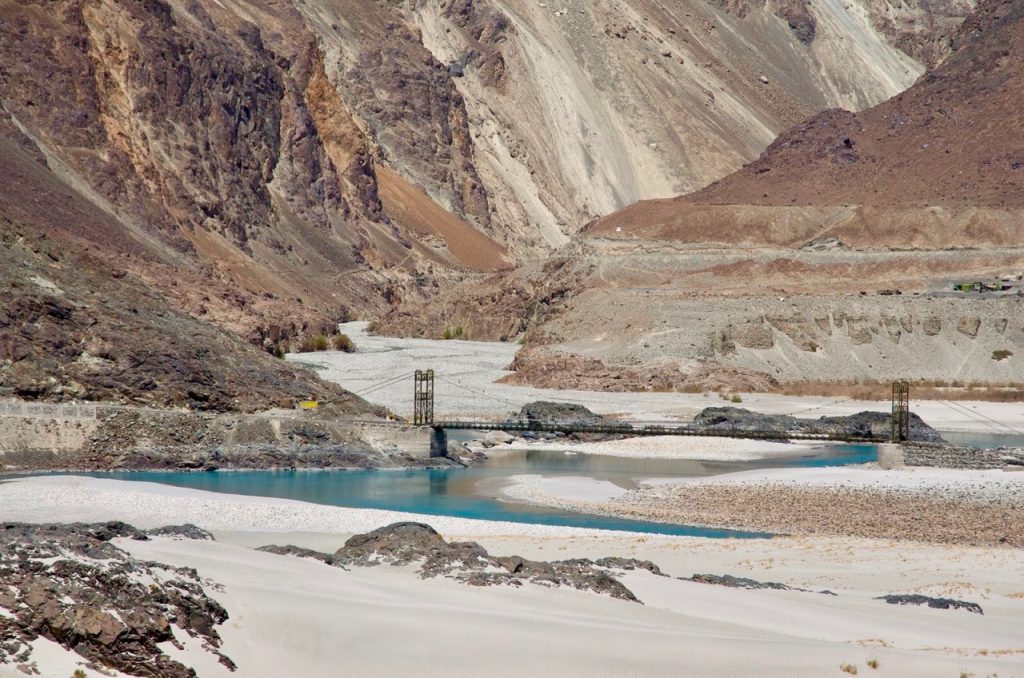 Turtuk - An AMAZING Guide to this Offbeat Place in Ladakh