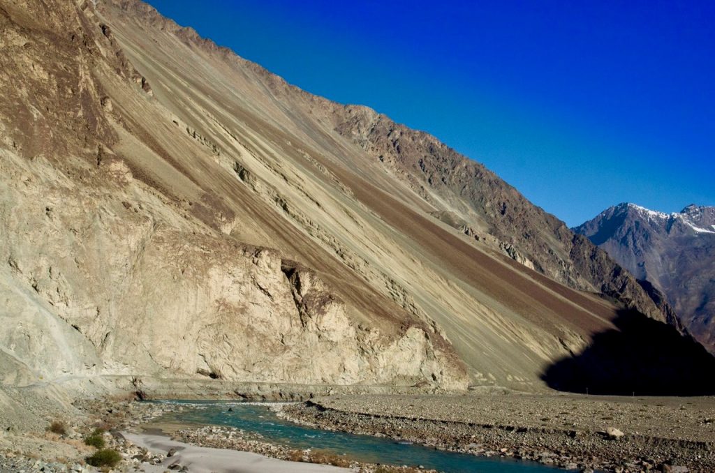 Turtuk - An AMAZING Guide to this Offbeat Place in Ladakh