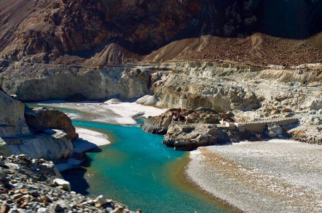 Turtuk 2026: India- Last Village Before Pakistan