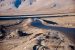 Manali Leh Highway Travel Guide 2026 | Places, Stops & Tips