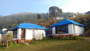 Pangot Travel Guide - Everything you want to know to make a trip