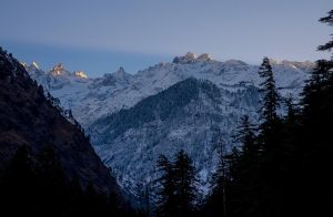How to Plan a Parvati Valley Trip? [Detailed Travel Guide]