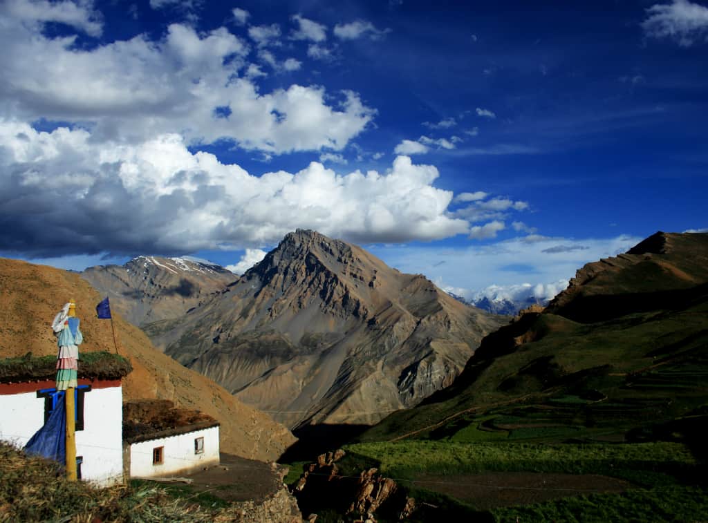 Spiti or Ladakh 2026? Why Spiti Wins for Most Travelers