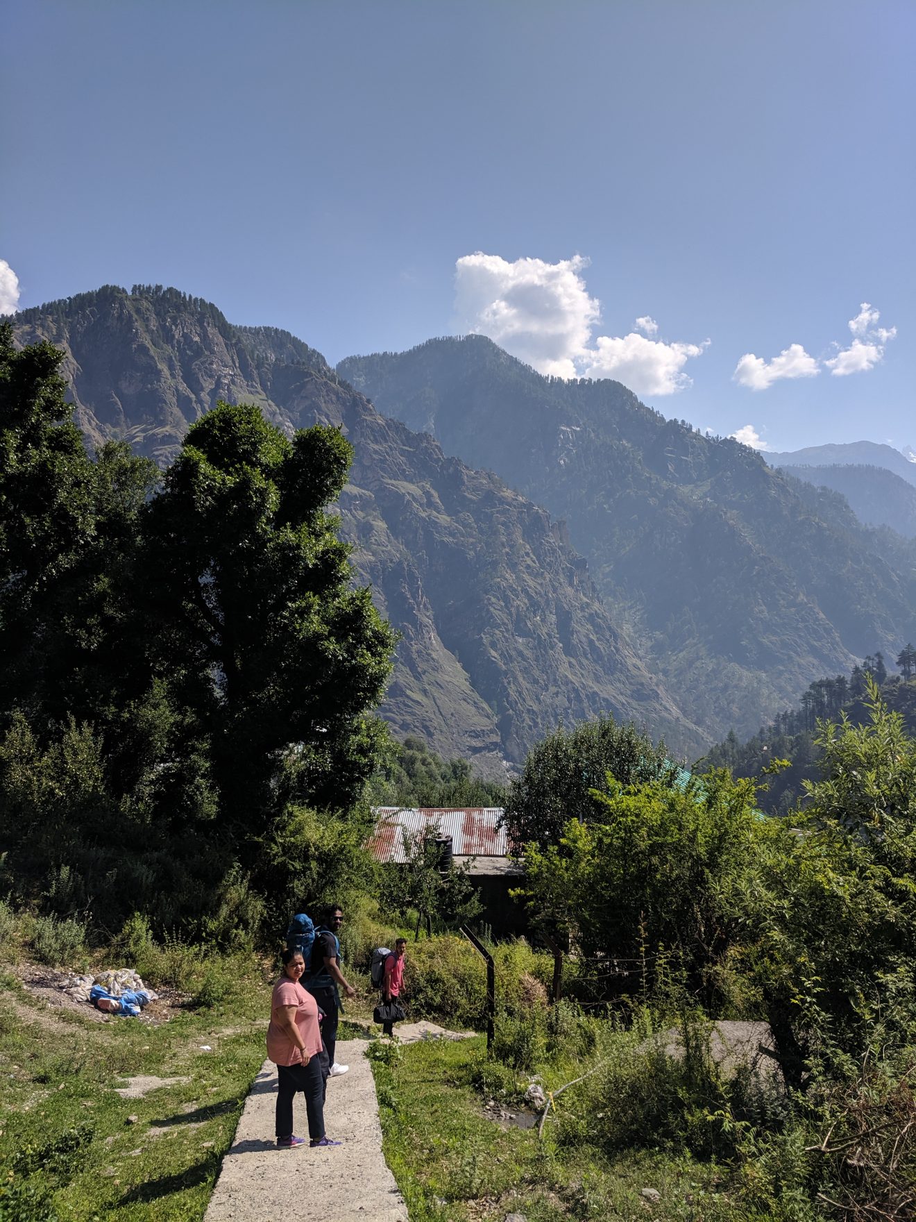 How to Plan a Parvati Valley Trip? [Detailed Travel Guide]