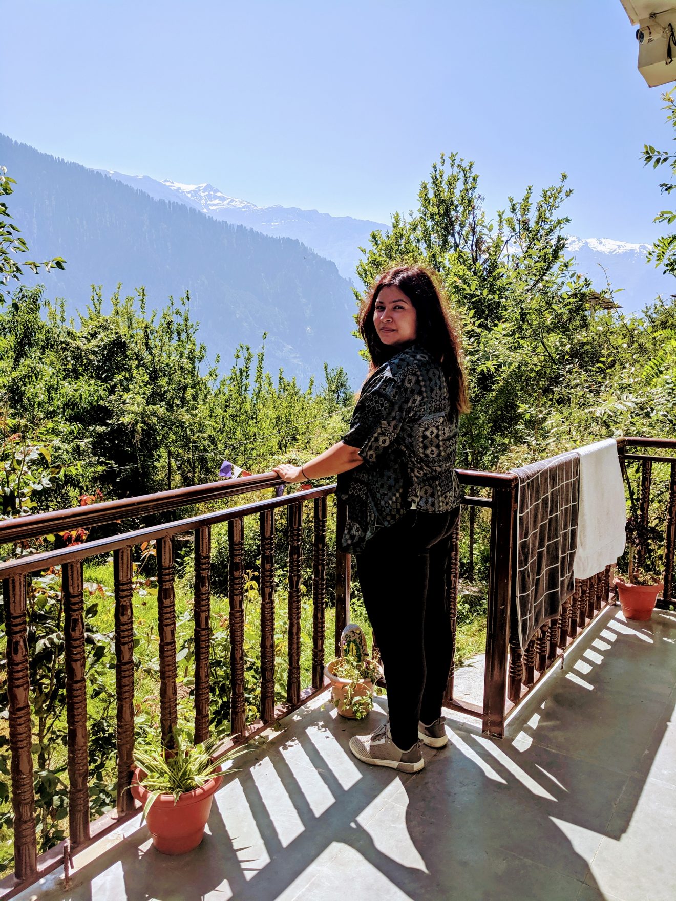 How to Plan a Parvati Valley Trip? [Detailed Travel Guide]
