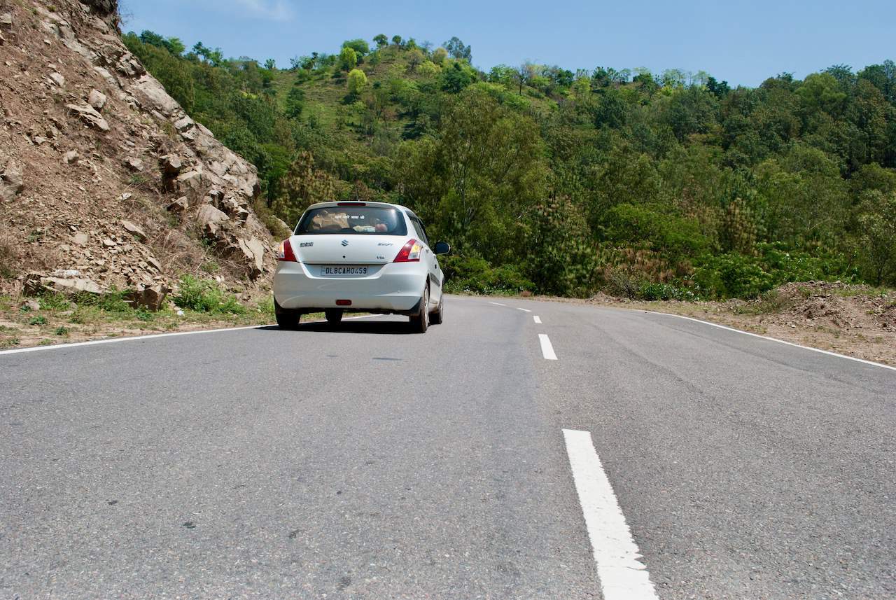 Sainj Valley & Shangarh – An Ultimate Travel Guide - Discover with Dheeraj