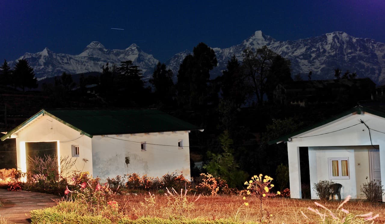 Chaukori Travel Guide 2026 | Kumaon Hill Station