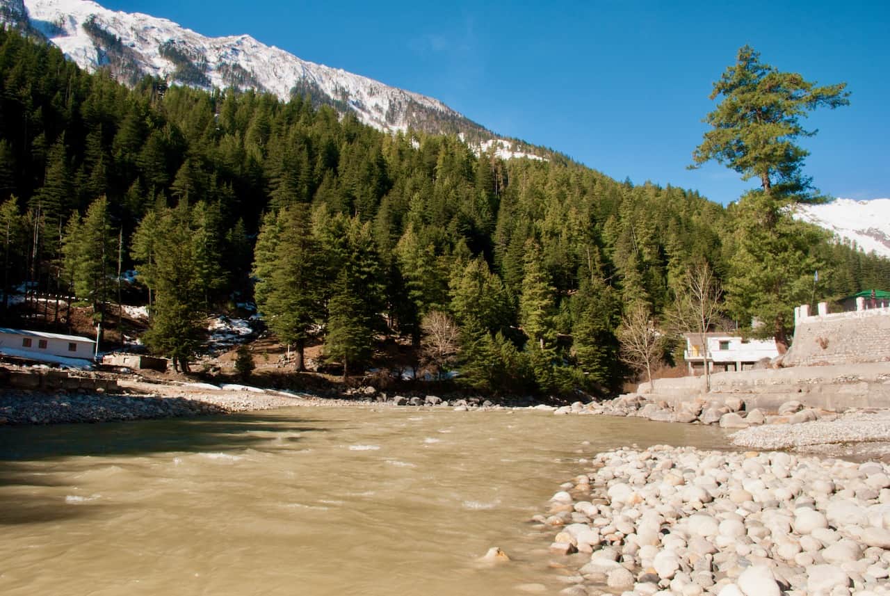 Miyar Valley – the MOST COMPLETE guide - Discover with Dheeraj