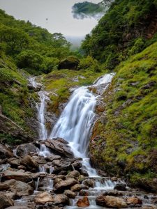 Darma Valley Trek in Kumaon – An Ultimate Travel Guide for Backpackers