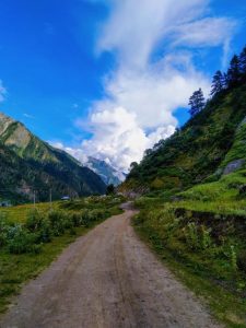 Darma Valley Trek in Kumaon – An Ultimate Travel Guide for Backpackers