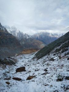Darma Valley Trek in Kumaon – An Ultimate Travel Guide for Backpackers