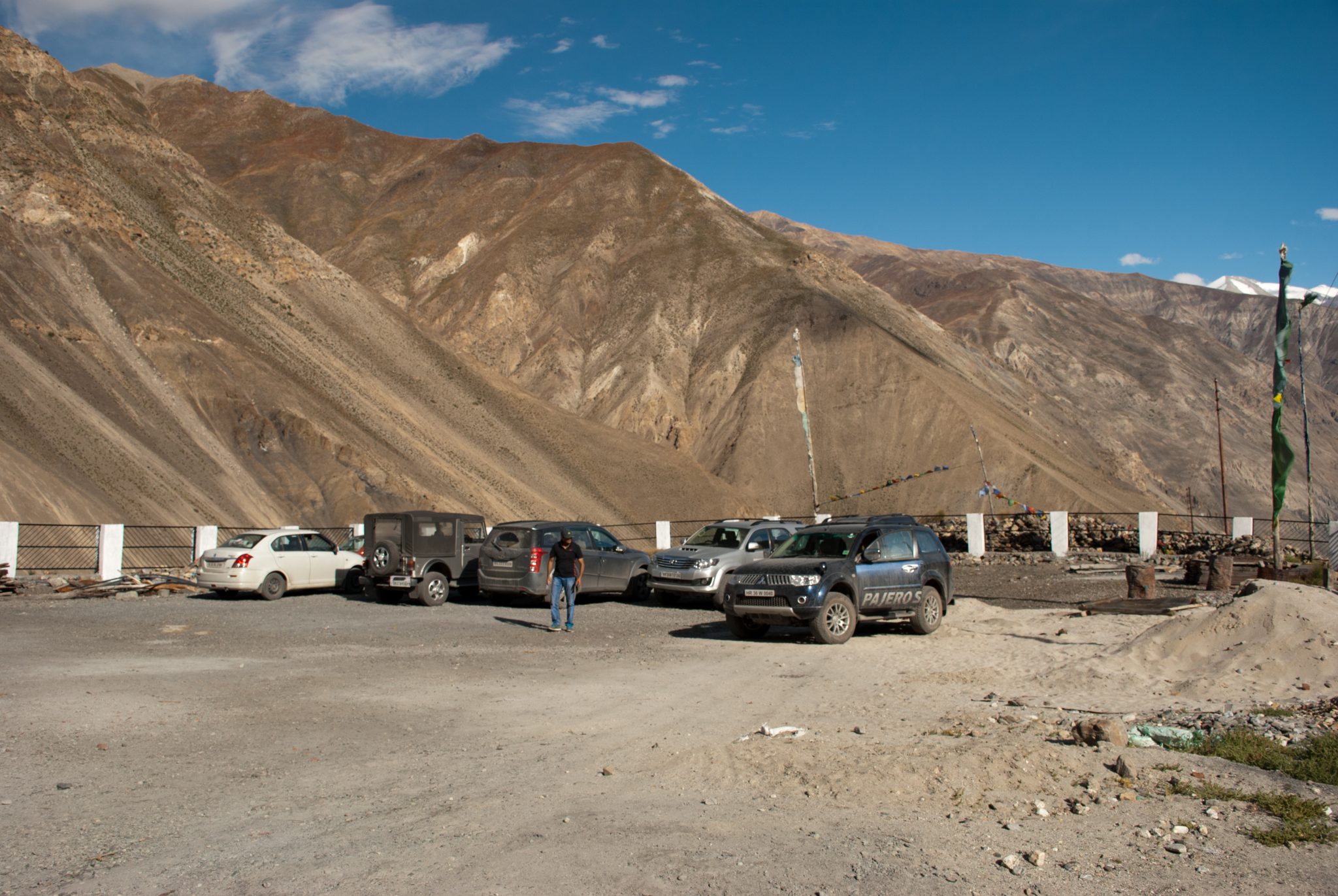 Giu Monastery 2026 | 500-Year-Old Mummy Guide, Spiti Valley