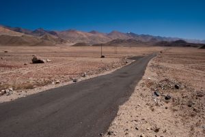 Hanle in Ladakh - A Complete Travel Guide & Sightseeing Places [2023]