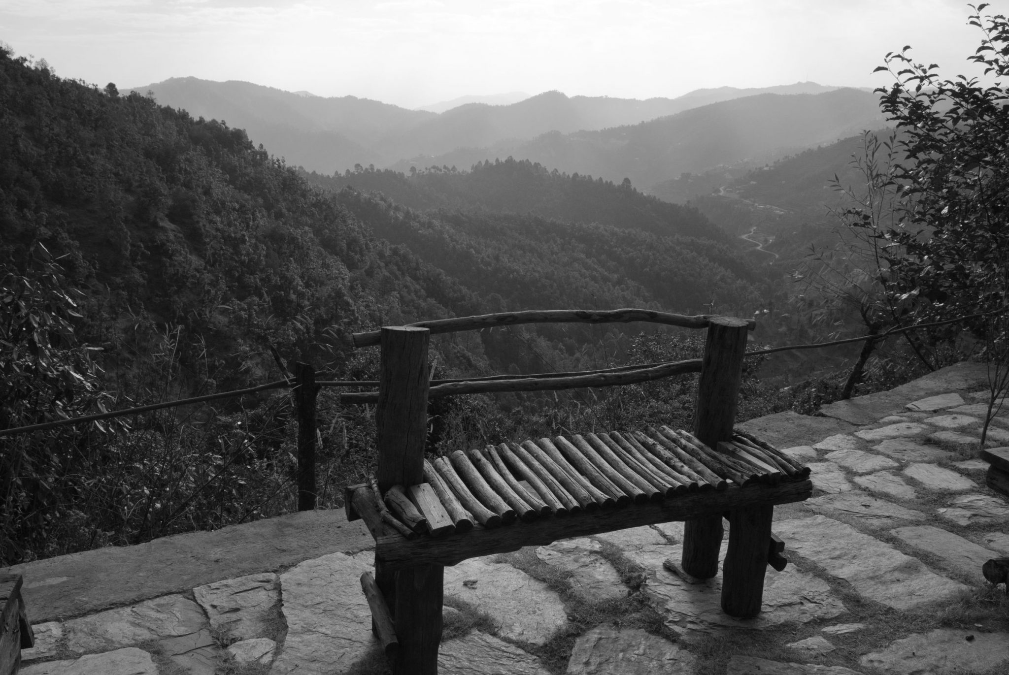 Sattal Lake in Uttarakhand – The MOST COMPLETE Travel Guide