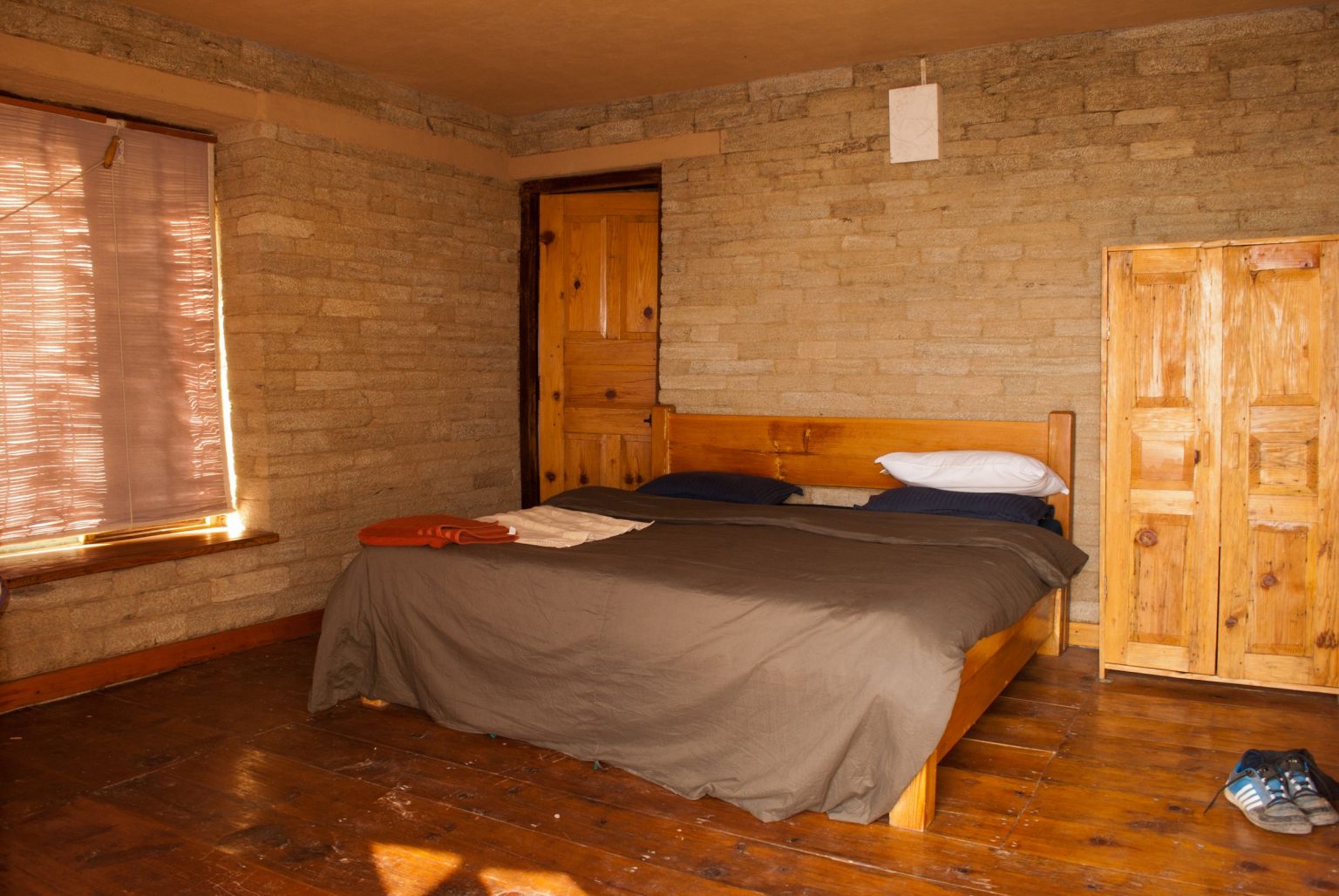 Sattal Lake in Uttarakhand – The MOST COMPLETE Travel Guide