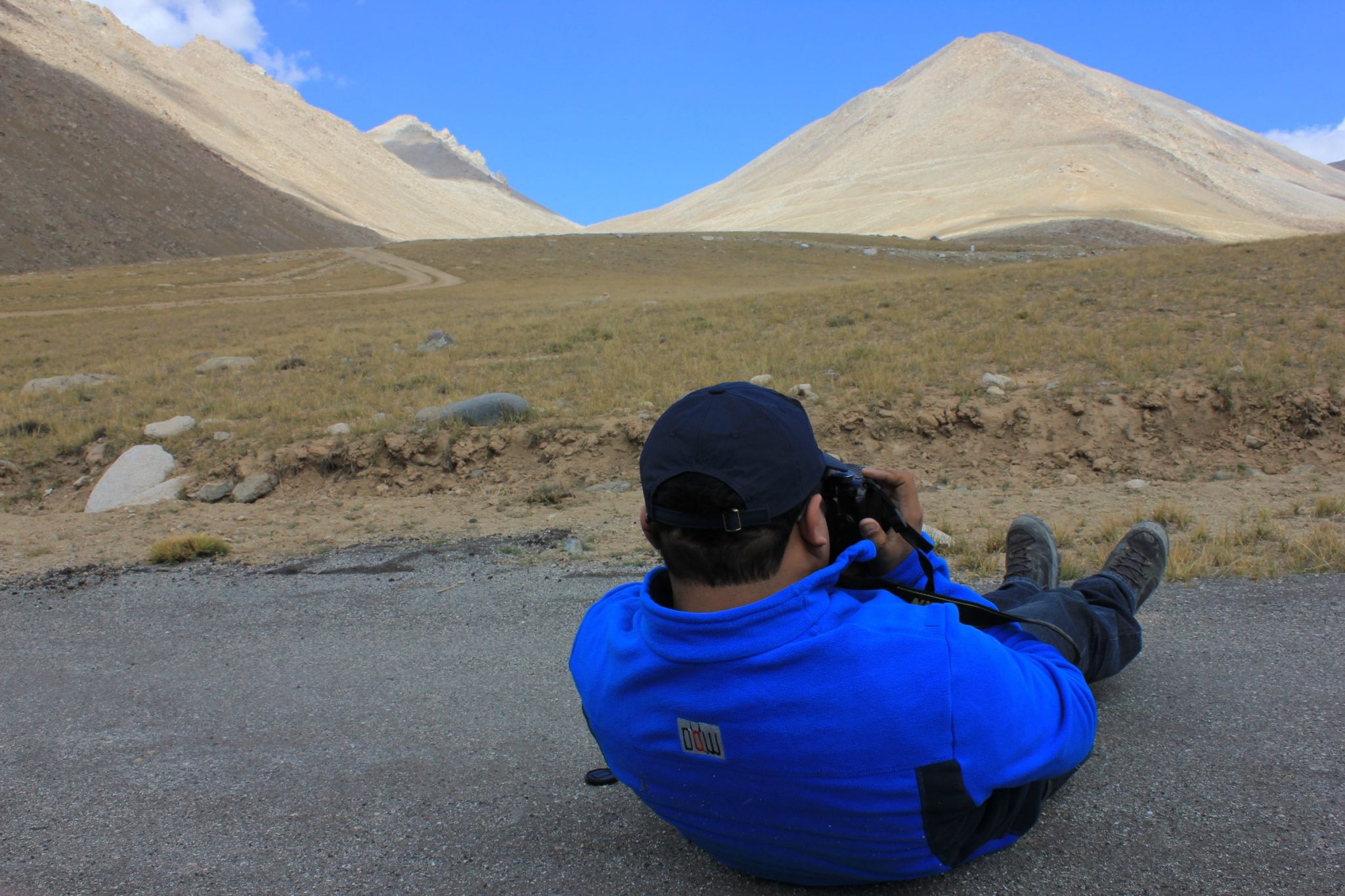 Pangong Camping 2026: Spangmik vs Merak | Camping Ban Explained