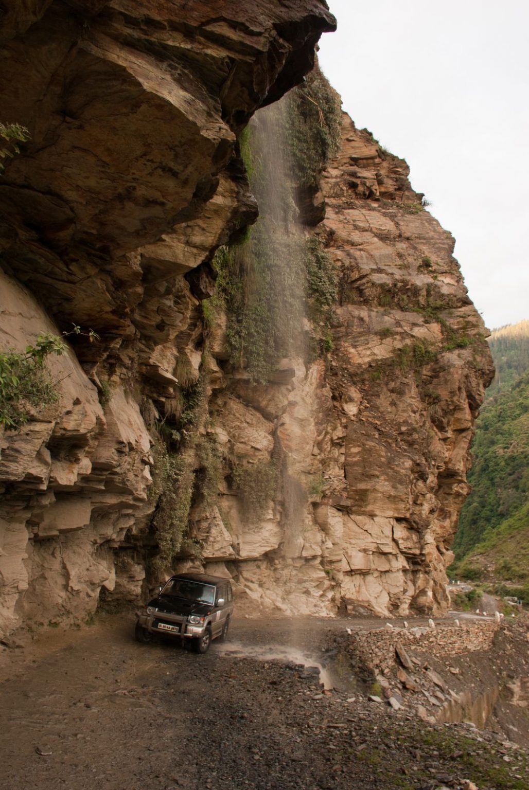 The MOST COMPLETE GUIDE to Pangi Valley - Discover with Dheeraj