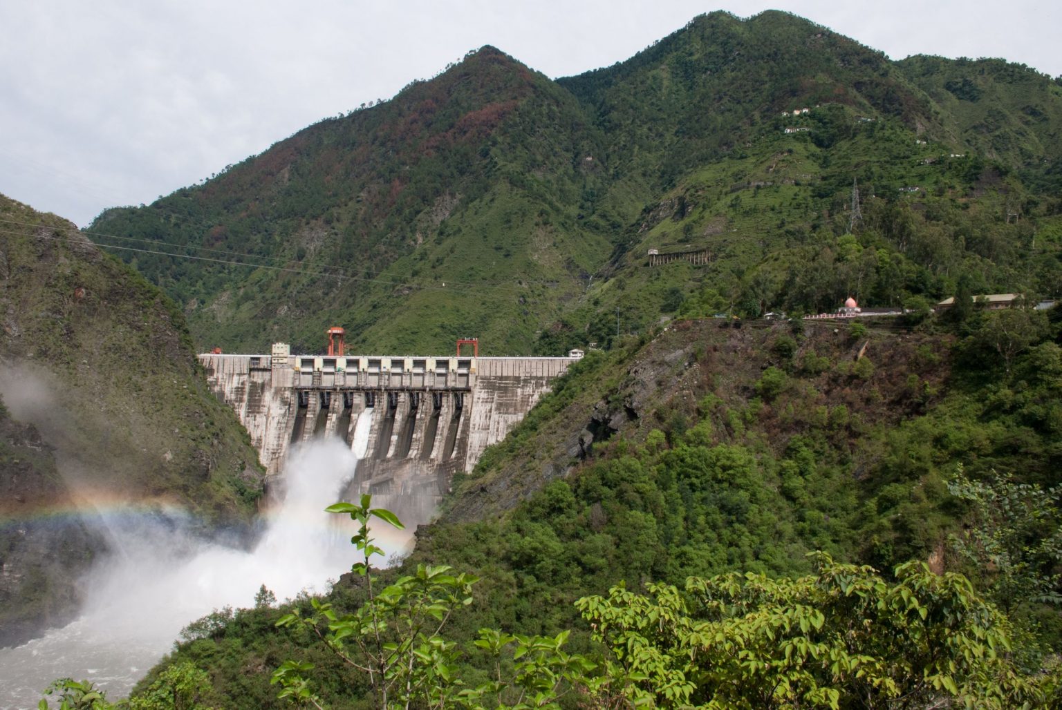 The MOST COMPLETE GUIDE to Pangi Valley - Discover with Dheeraj