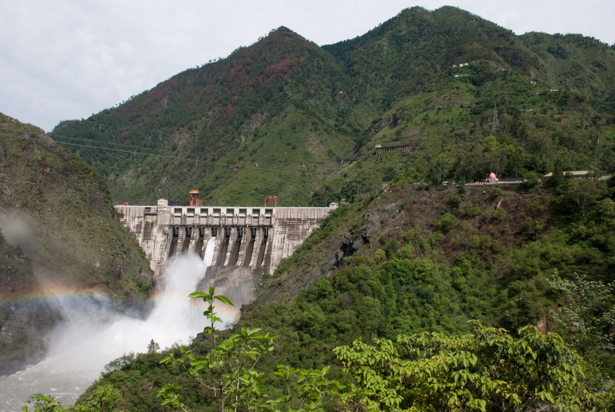 The MOST COMPLETE GUIDE to Pangi Valley - Discover with Dheeraj