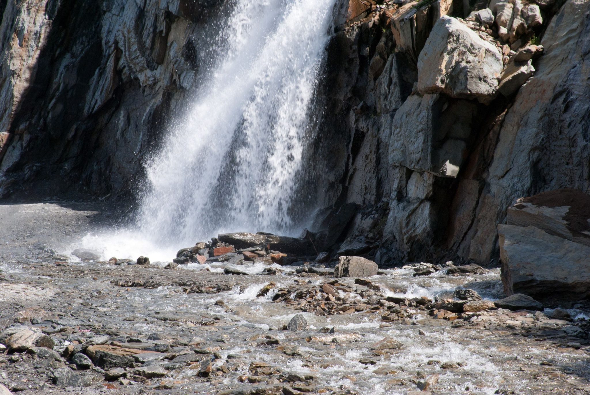 The MOST COMPLETE GUIDE to Pangi Valley - Discover with Dheeraj