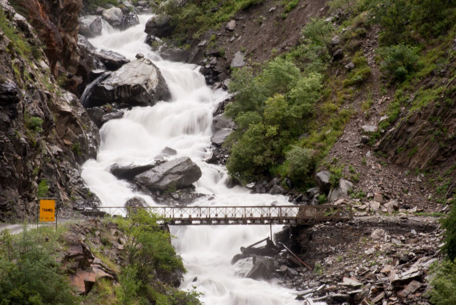 The MOST COMPLETE GUIDE to Pangi Valley - Discover with Dheeraj